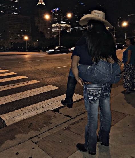 Cute Country Couples Country Girls Outfits Cute Couples Photos Cute