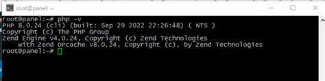 how to install symfony framework on ubuntu 20 04 lts
