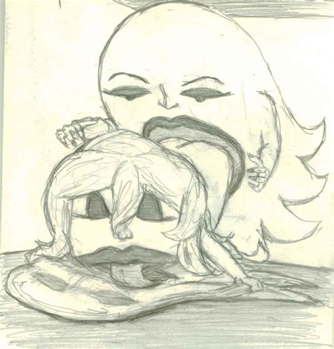 Rule 34 Adleav42 Lipstick Ms Pac Man Pac Man Series Vore 304837