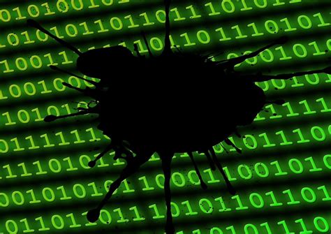 devops and error monitoring an introduction to the calms model the
