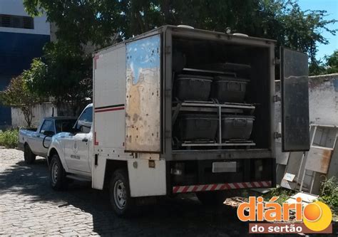 Eletricista Morre Após Subir Em Poste E Receber Uma Forte Descarga