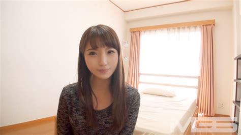初撮り】ネットでav応募→av体験撮影 13』ギャル 二刀流でお玉を巧みに転がしてく･･･ 素人av体験撮影615他