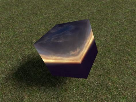 hd video tutorial 3d skybox source mod db
