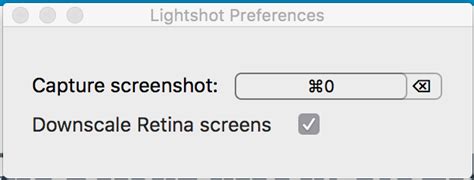 sikulix findfailed region dofind image not loadable imgs spotlight
