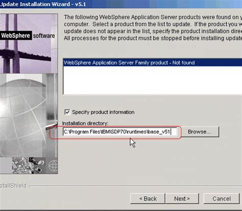 debugger hangs when stepping through j2ee applications on websphere