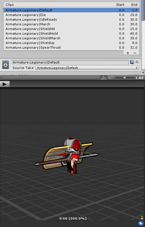 exporting blender animation to unity causes foot problems unity forum