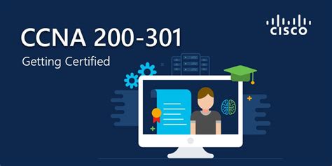 ccna 200 301 everything you need to know to get certified