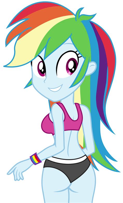 2381323 suggestive artist firesidearmy46231 rainbow dash