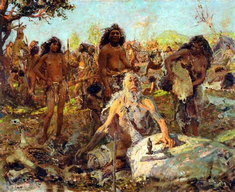 Zdeněk Burian Paleo Art Prehistoric Art Prehistoric