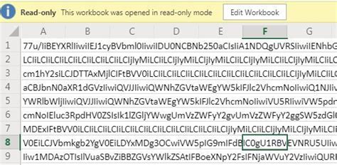 save my csv email attachments to a sharepoint docu