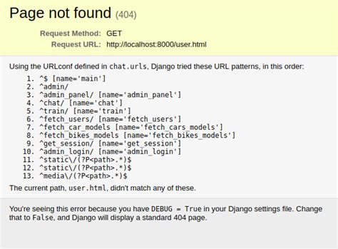 javascript how to render html page after ajax success