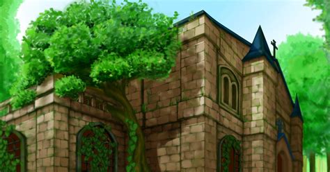 背景 背景練習 越薪蜥蜴のイラスト Pixiv