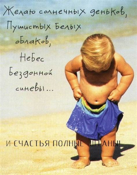 Прикольные открытки с днем рождения мужчине 70 фото 🔥 Прикольные
