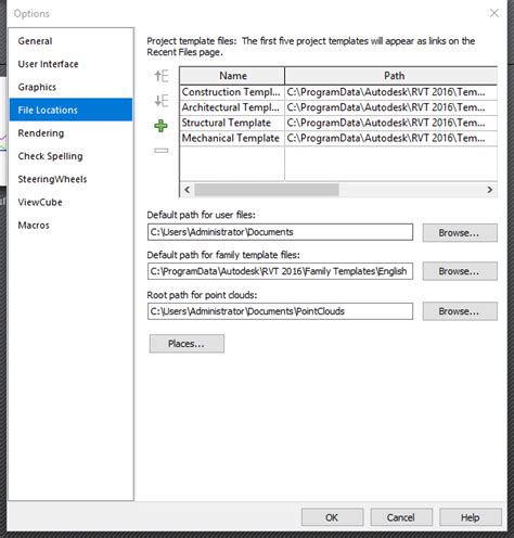 cannot open link ifc file into revit autodesk community