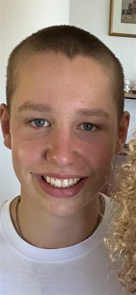 Nsw Police Force On Twitter Appeal To Locate Missing Teenager From