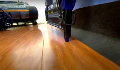 Laminate Vs Engineered Flooring [2024] Specifier Australia
