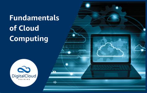 Fundamentals Of Cloud Computing
