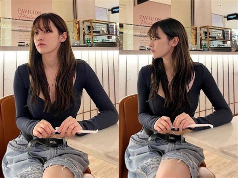 전종서 숨길 수 없는 볼륨감 넘치는 몸매…후끈 노출 눈길 네이트 연예