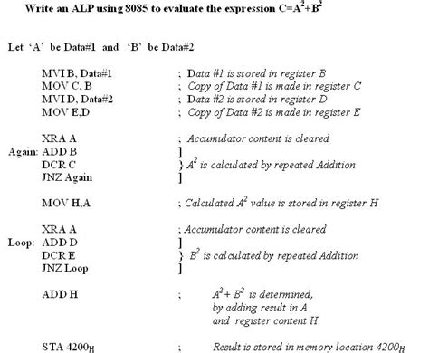 a media to get all datas in electrical science
