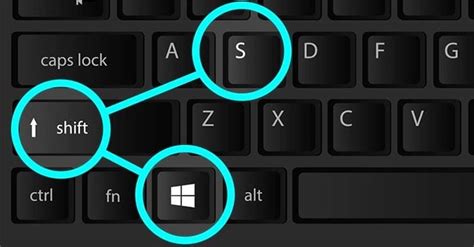 [fixed] Shift Key Not Working On Windows 10 And 11 Free Pc Tech