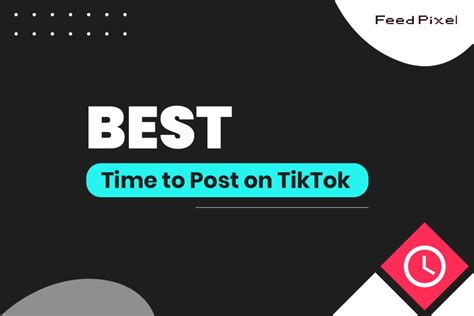 Tiktok Fyp Everything You Need To Know About Fyp Algorithm 2021