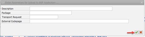 how to deploy sapui5 application into abap netweaver