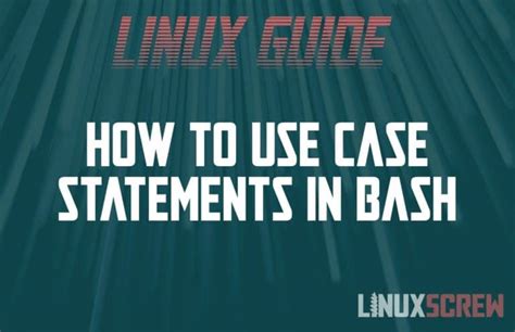 linux guides tips and tutorials linuxscrew
