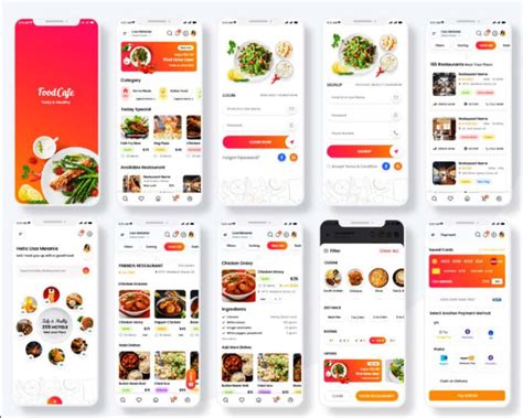 build food delivery app grocery delivery app or ordering website for