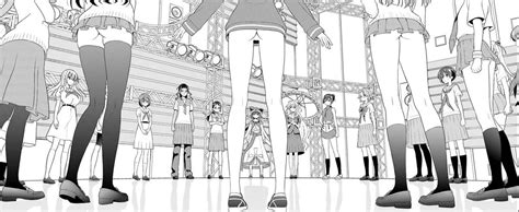 「残念なことに、おしりを出した子一等賞なので阿知賀女子の優勝は決まってしまっているんですよね…… 」トムqの漫画