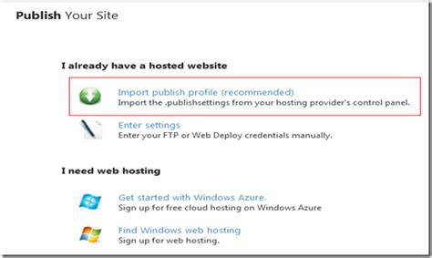 shiju varghese s blog building and deploying windows