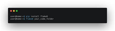 github codeperfectplus awesomescripts a collection of