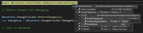 entity framework cannot insert explicit value for identity column in