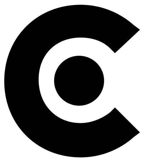 citta hire aws developers