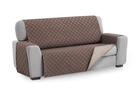 Sofa De Venta En El Salvador At Sybil Pendergrass Blog