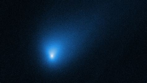 How Many Of Our Comets Come From Alien Solar Systems Science Aaas
