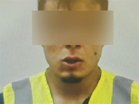 Vinculan A Proceso A Masculino Por El Homicidio De Tres Hombres En