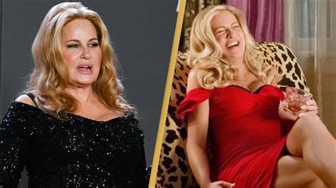 Jennifer Coolidge Set To Become The Sixth Person Ever To Receive