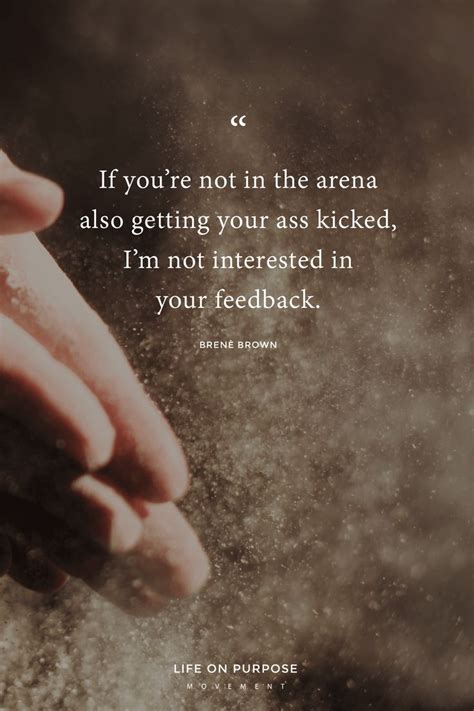 17 Empowering Quotes To Help You Make A Fresh Start Count Artofit