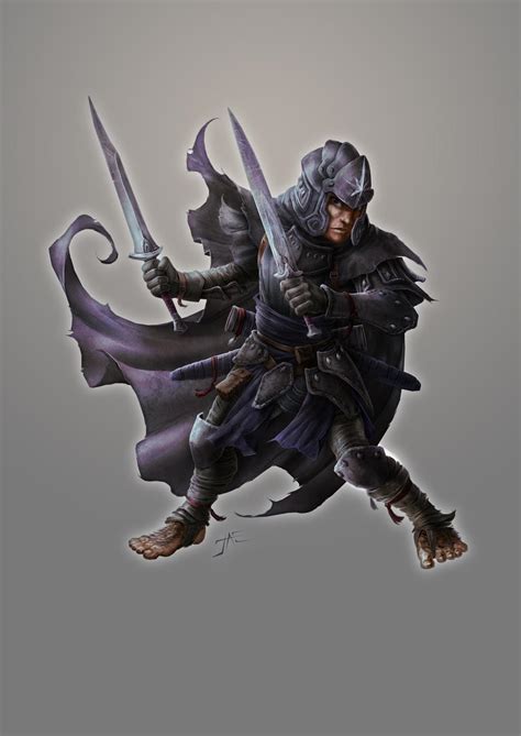 Darkstar By Jasonengle On Deviantart