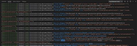 java lang classnotfoundexception scala meta metals main · issue 366