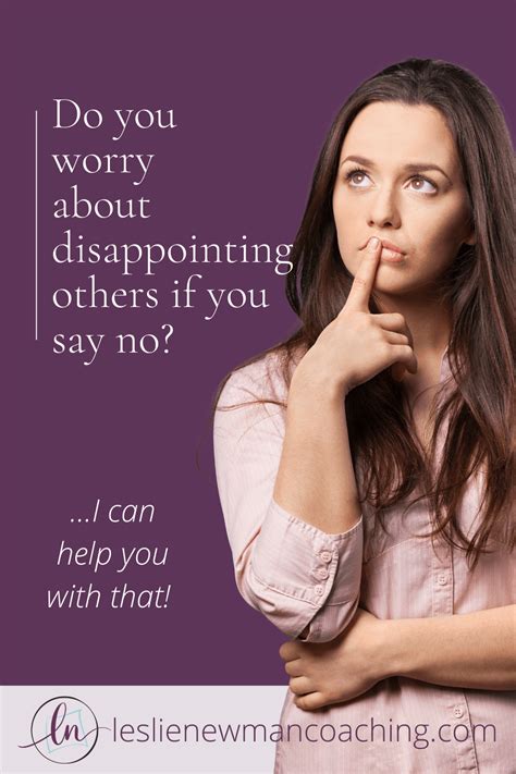 Do You Recognize These Signs Of People Pleasing In Your Life Join Me