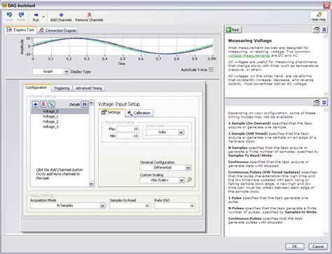 labview graphical programming johnson jennings pdf ferisgraphics