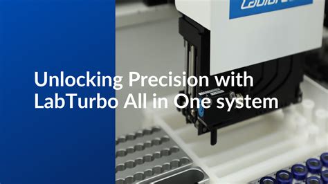 Home Labturbo Biotech Corporation