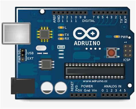 102 arduino vector images at