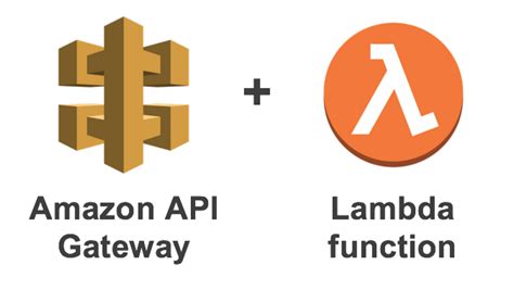 aws api gateway lambda return binary image by ngchiwa ng medium