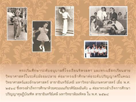 📌📌📌แนะนำหนังสือเกี่ยวกับพระราชประวัติ และพระราชกรณียกิจด้านต่าง ๆ ใน