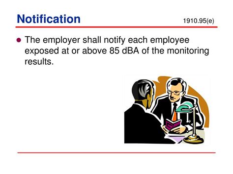 Ppt Occupational Noise Exposure Powerpoint Presentation Free