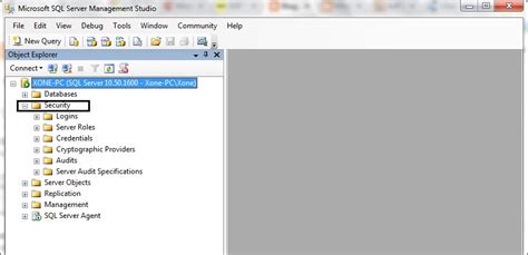 microsoft sql server errors and crm solutions microsoft ole db provider