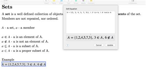 how to add the letters in python and take out the spaces between words