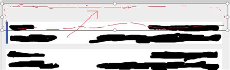 scroll not working properly in gallery power platform community